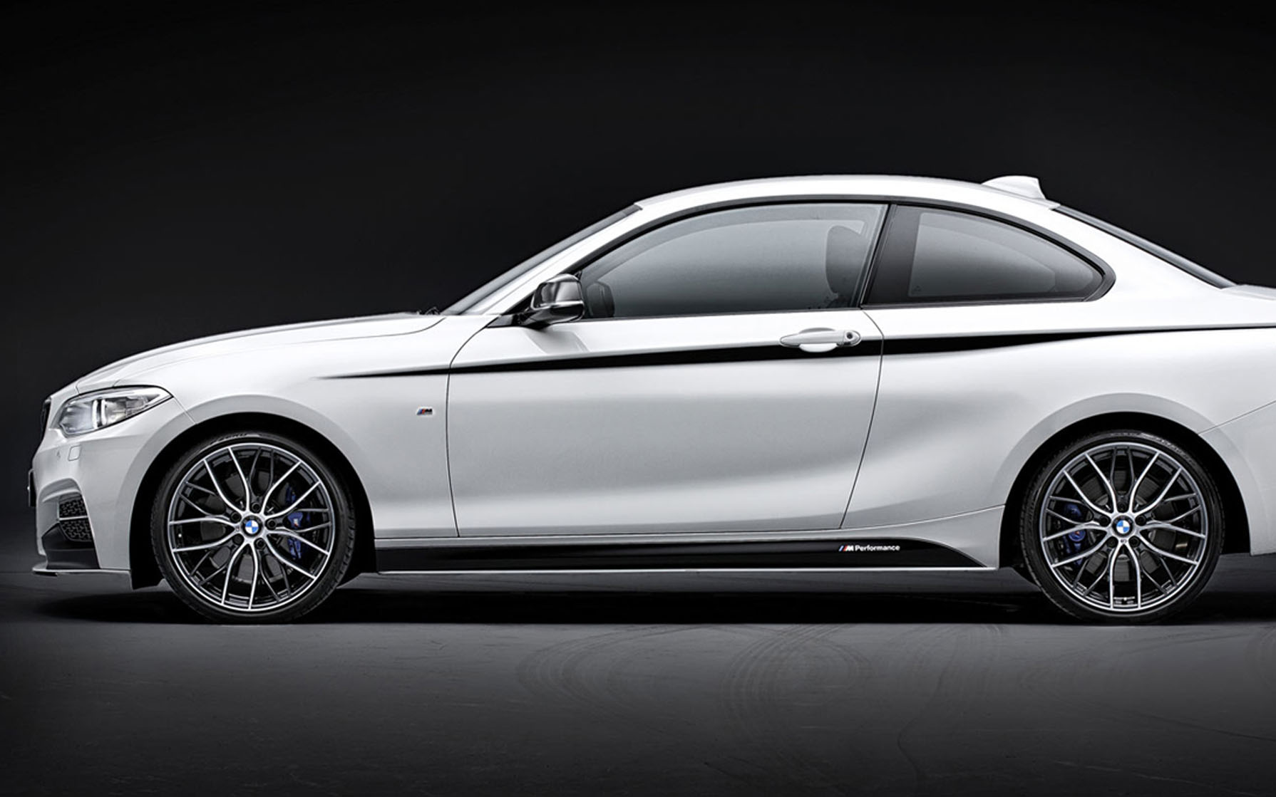 Buy Used Cars Rainham, Kent | Baileys of Rainham